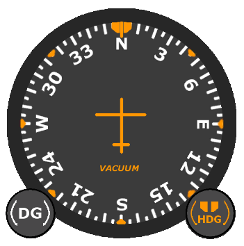 VOR Visualizer Tutorial - Rick's Hangar
